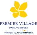 Premier Village Danang Resort Managed by AccorHotels - ホテル